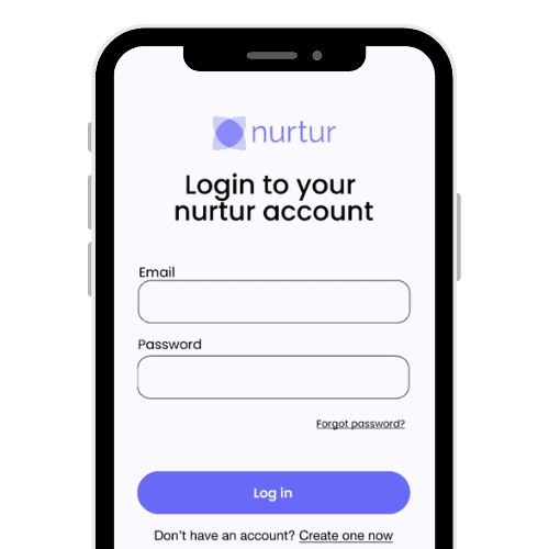 How It Works - nurtur
